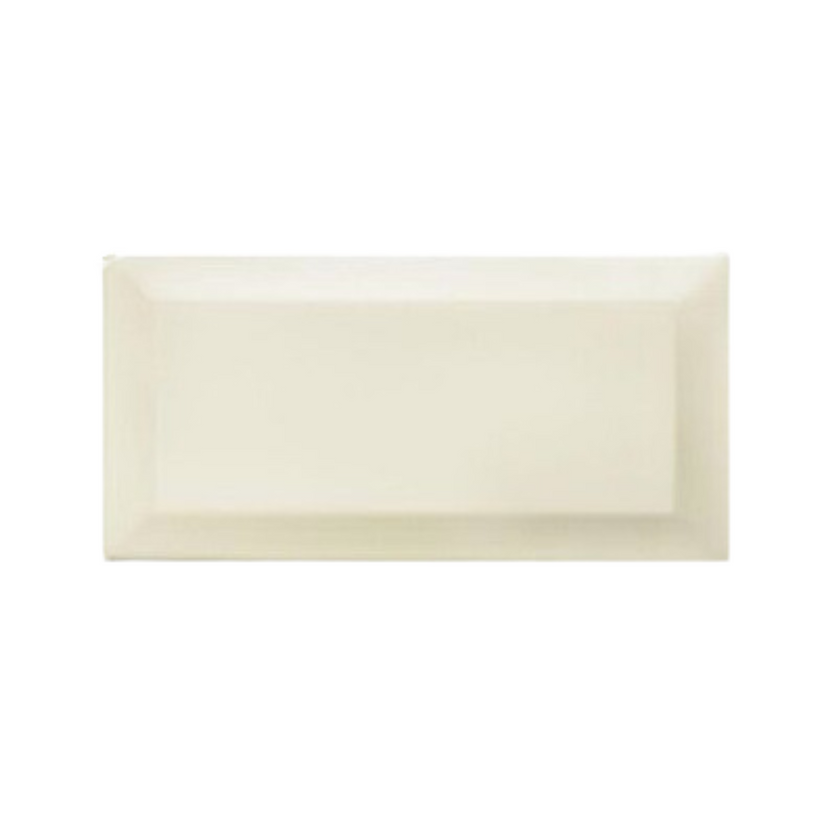 BEVELLED METRO TILES 200x100 | YTC Yorkshire Tile Company – The ...