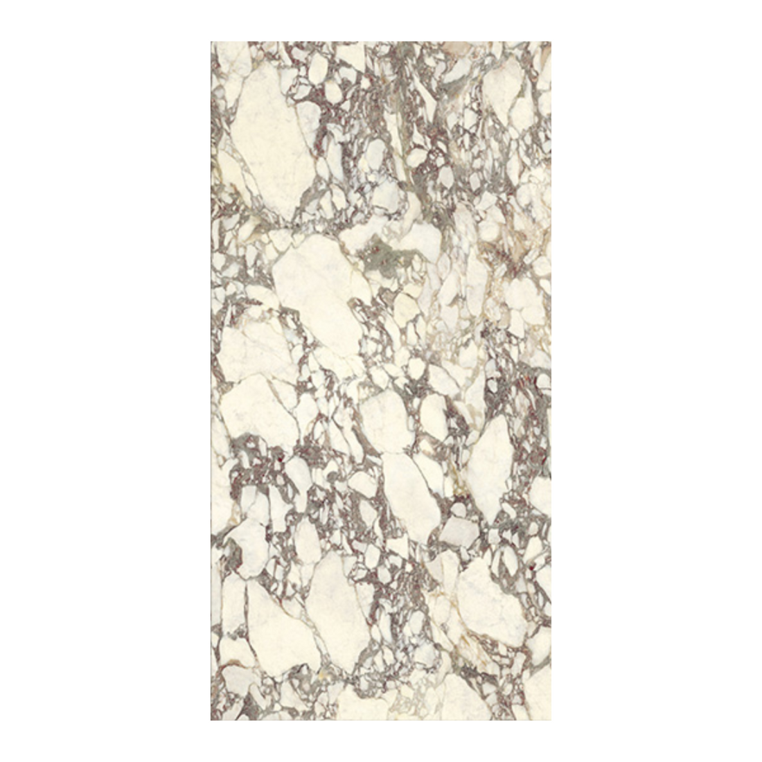 BRECCIA VIOLA MARBLE TILES | YTC Yorkshire Tile Company – The Yorkshire ...