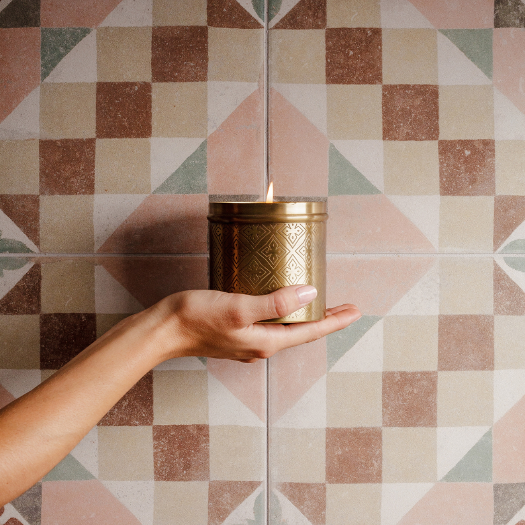 VALENCIA PATTERNED VICTORIAN | YTC Yorkshire Tile Company – The ...
