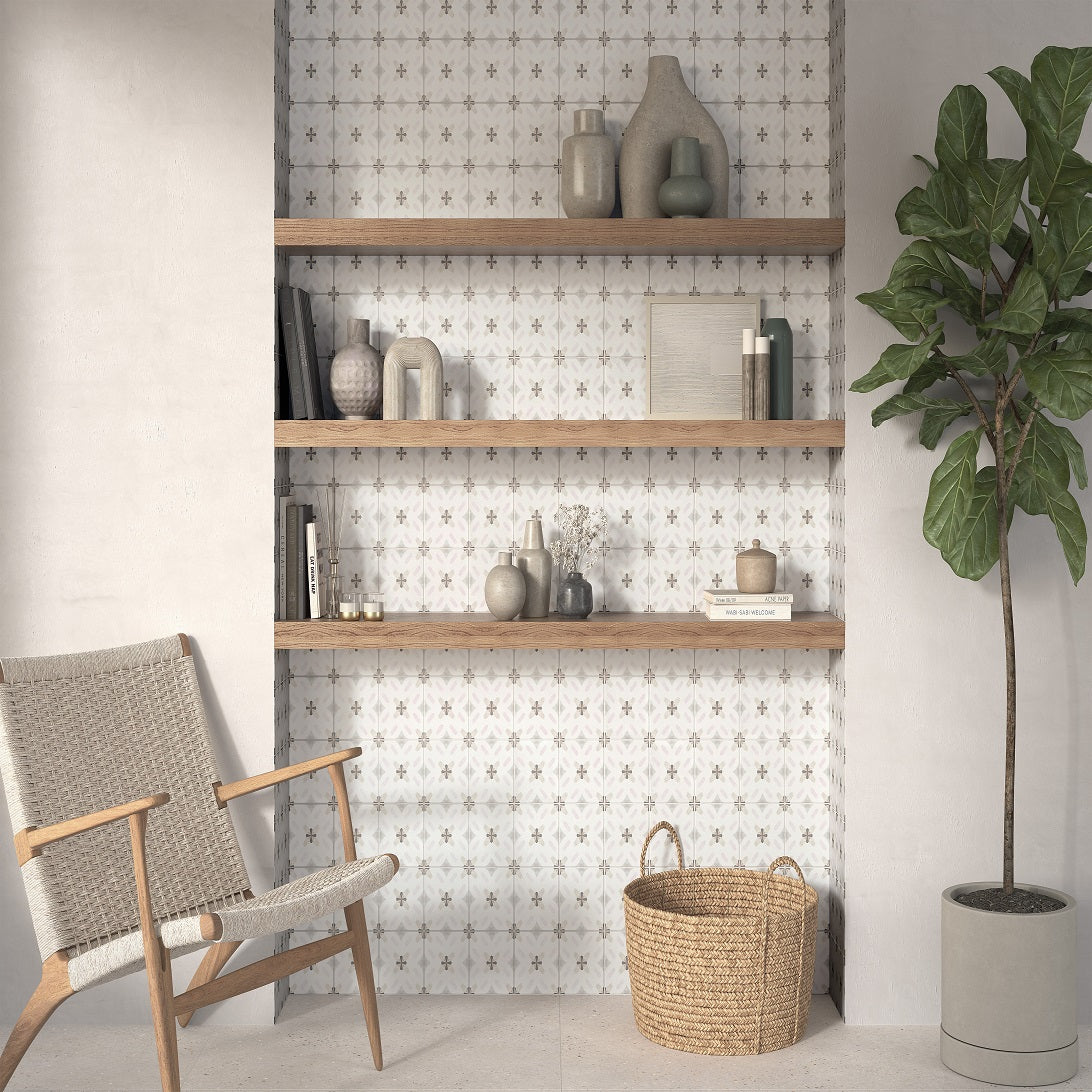 VINTAGE DESERT TILE | YTC Yorkshire Tile Company – The Yorkshire Tile ...