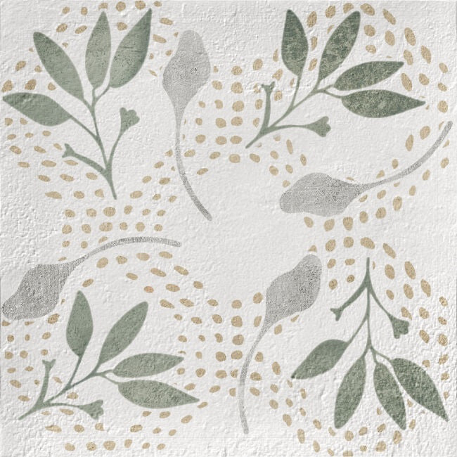 VINTAGE OASIS TILE | YTC Yorkshire Tile Company – The Yorkshire Tile ...