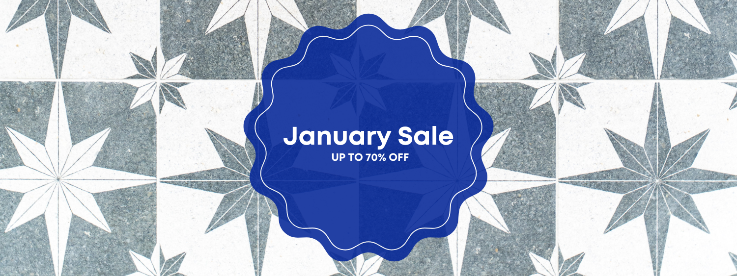 TheYorkshireTileCompany YTC – The Yorkshire Tile Company Ltd