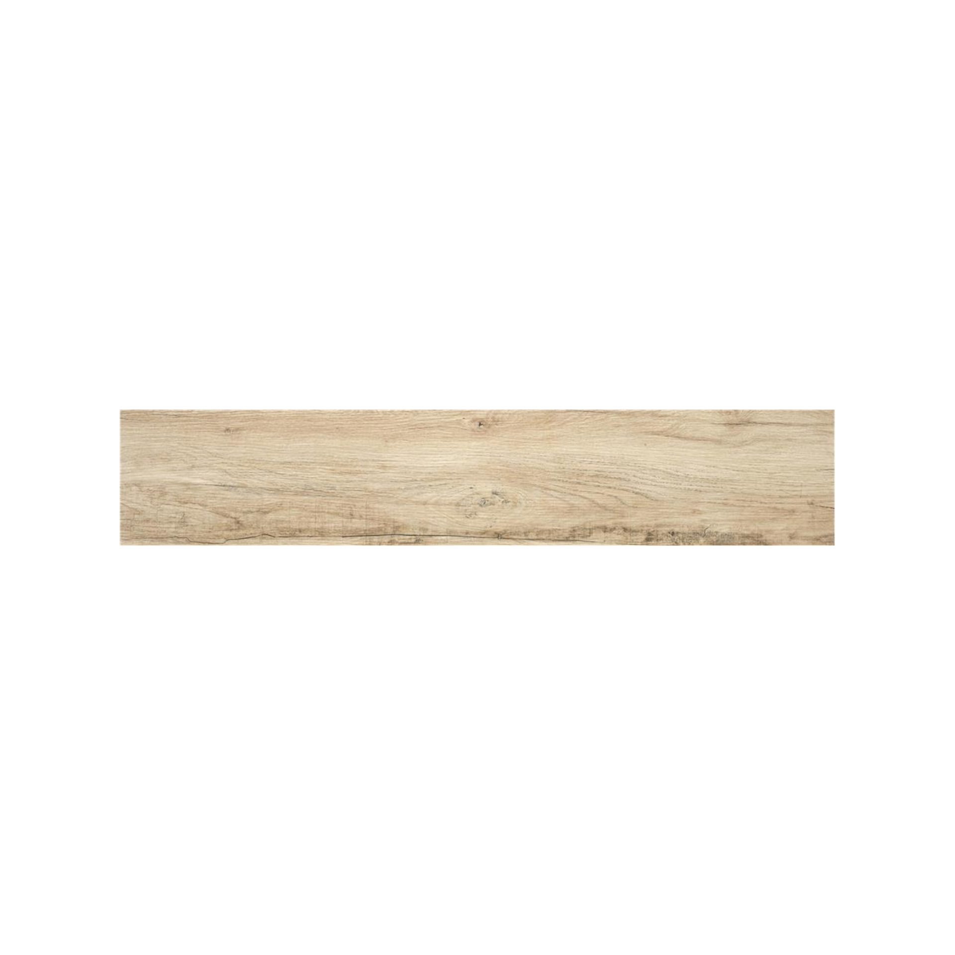 WILDWOOD BEECH PORCELAIN TILE | YTC Yorkshire Tile Company – The ...