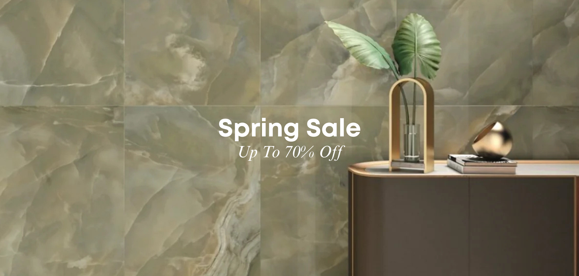 TheYorkshireTileCompany YTC – The Yorkshire Tile Company Ltd