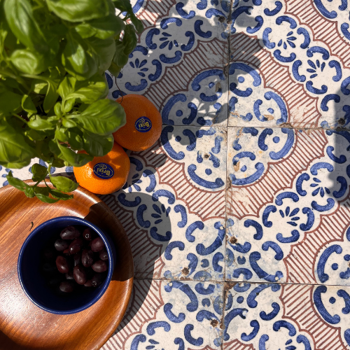 TheYorkshireTileCompany YTC – The Yorkshire Tile Company Ltd