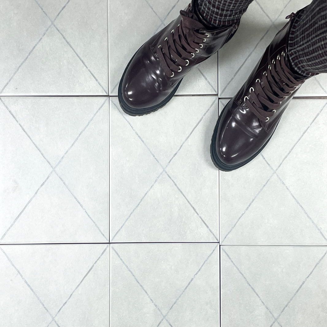 Products – The Yorkshire Tile Company Ltd