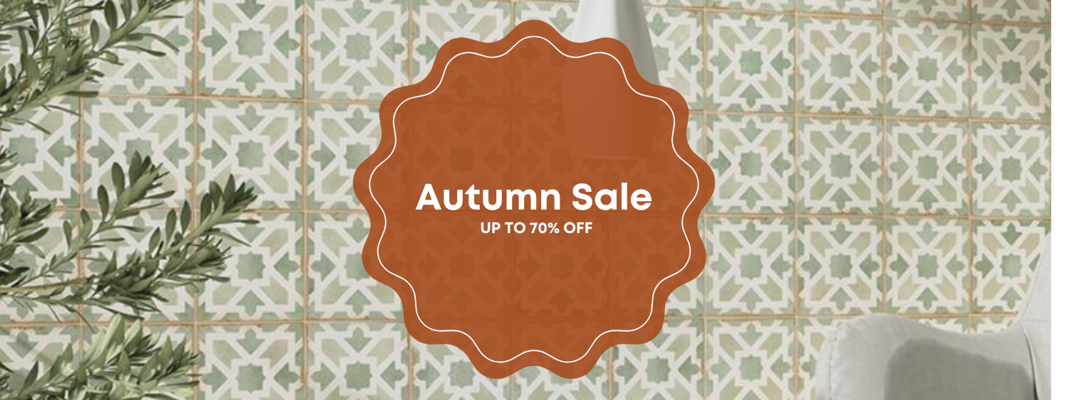 TheYorkshireTileCompany YTC – The Yorkshire Tile Company Ltd