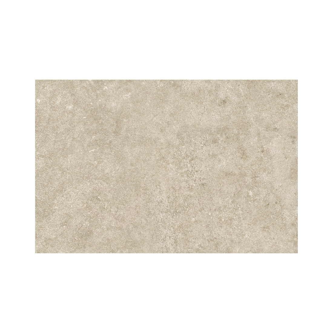 CAVENDISH TAUPE WALL & FLOOR TILE | YTC Yorkshire Tile Company – The ...