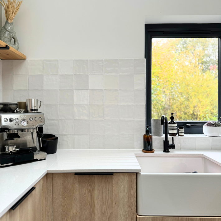 TheYorkshireTileCompany YTC – The Yorkshire Tile Company Ltd