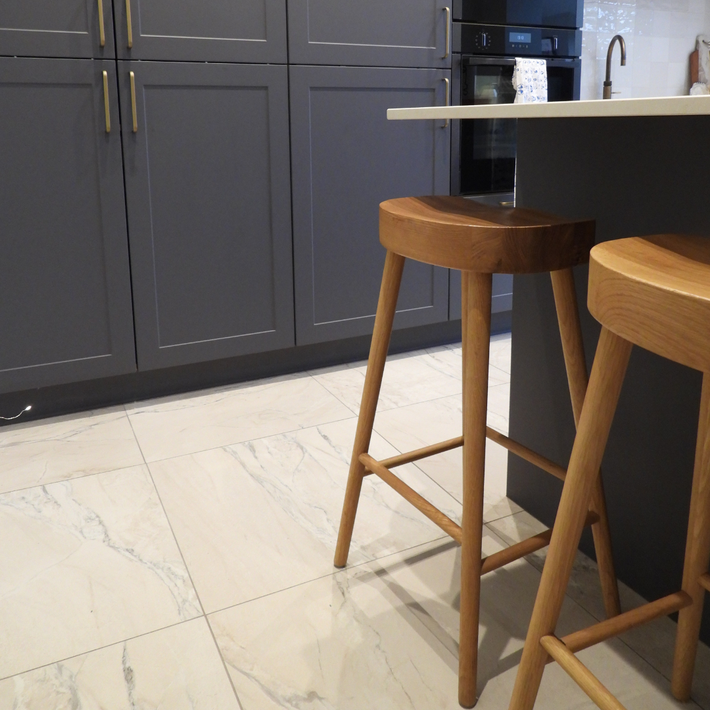 TheYorkshireTileCompany YTC – The Yorkshire Tile Company Ltd