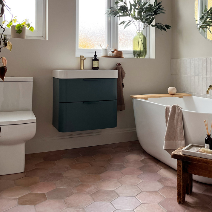 TheYorkshireTileCompany YTC – The Yorkshire Tile Company Ltd