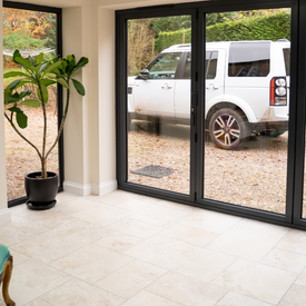 TheYorkshireTileCompany YTC – The Yorkshire Tile Company Ltd