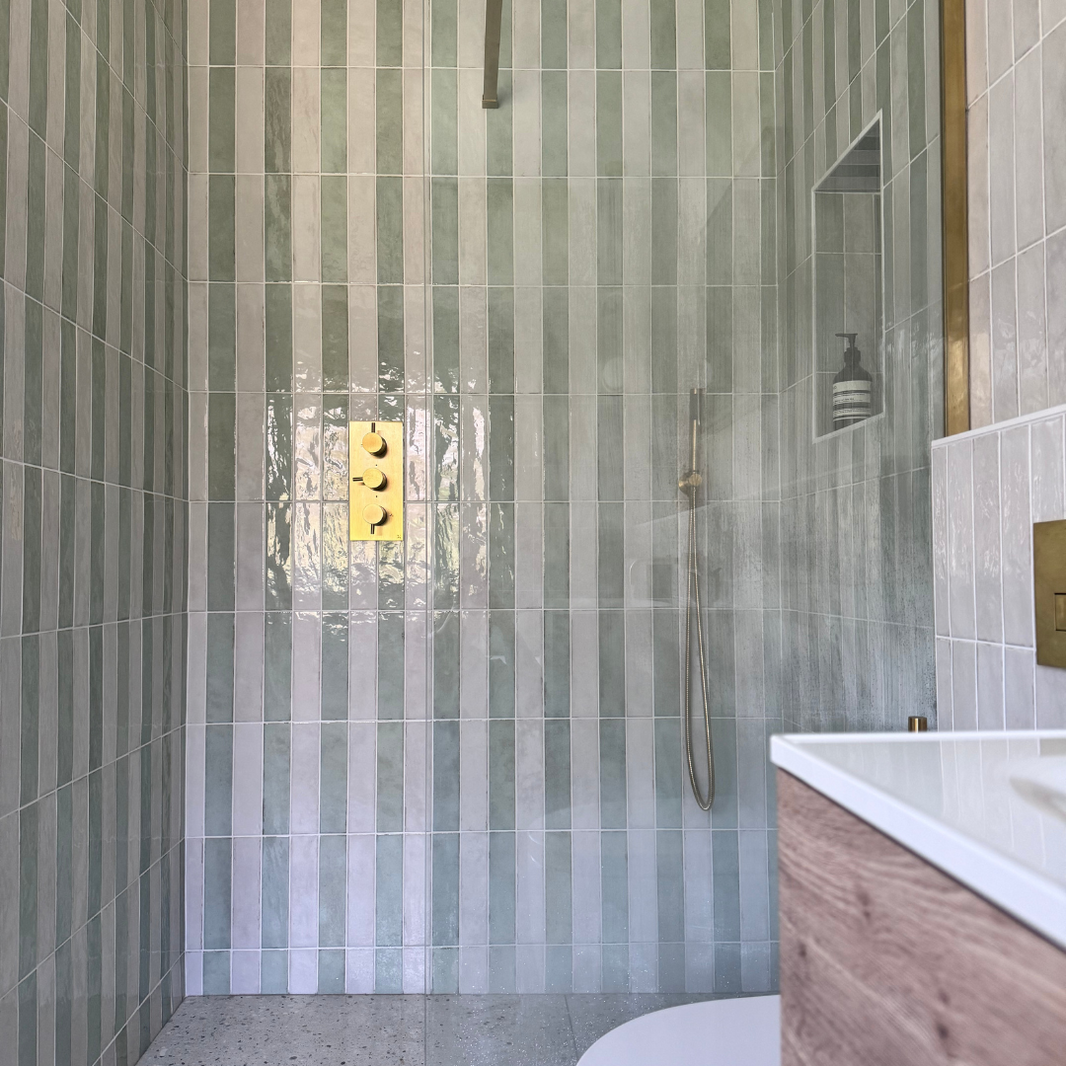 TheYorkshireTileCompany YTC – The Yorkshire Tile Company Ltd