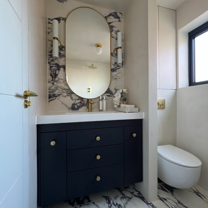 TheYorkshireTileCompany YTC – The Yorkshire Tile Company Ltd