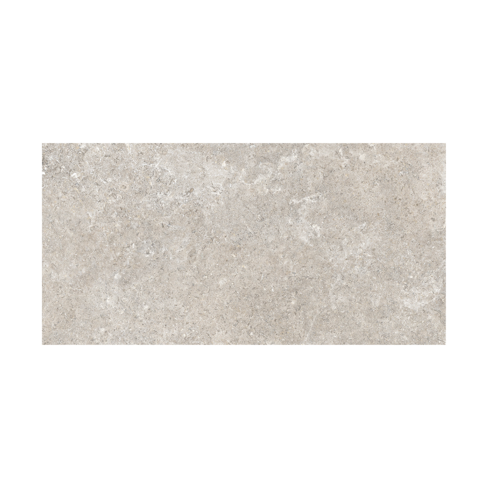 MOONSTONE GREIGE STONE TILES | YTC Yorkshire Tile Company – The ...