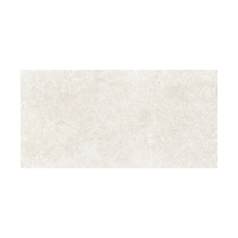 MOONSTONE CREAM LARGE STONE TILES | YTC Yorkshire Tile Company – The ...