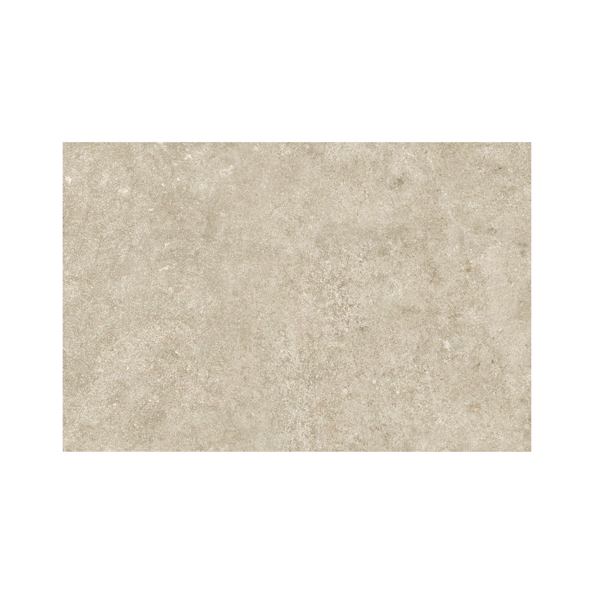LULWORTH WHITE WALL FLOOR TILE | YTC Yorkshire Tile Company – The ...