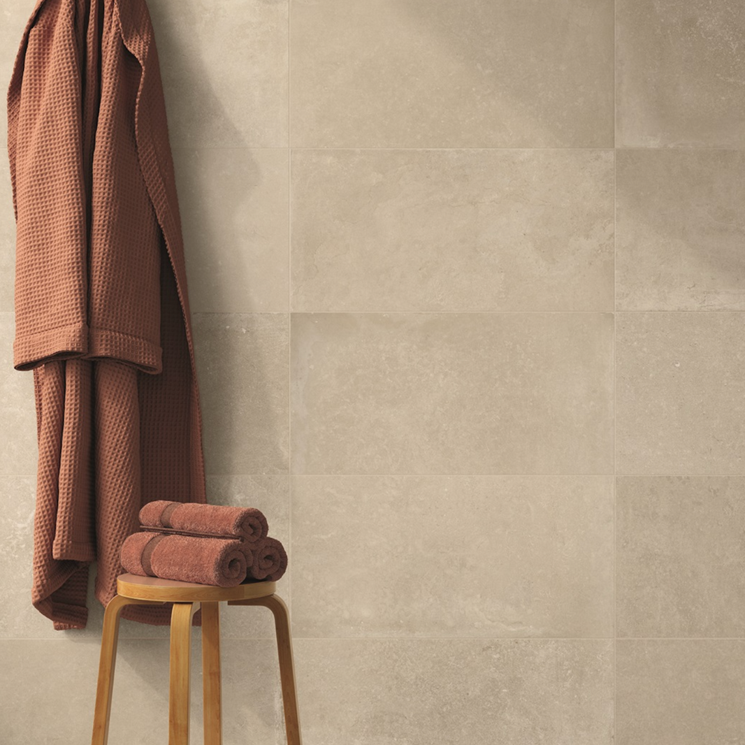 TheYorkshireTileCompany YTC – The Yorkshire Tile Company Ltd