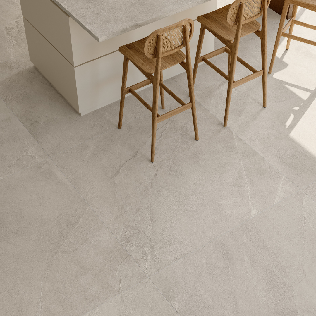 STAMFORD CG CONCRETE STONE TILE | YTC Yorkshire Tile Company – The ...