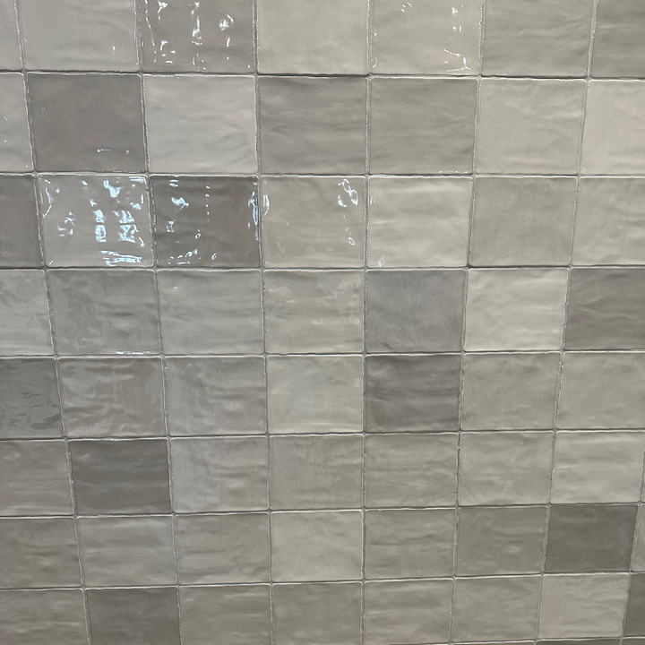 Zellige / Wall – The Yorkshire Tile Company Ltd