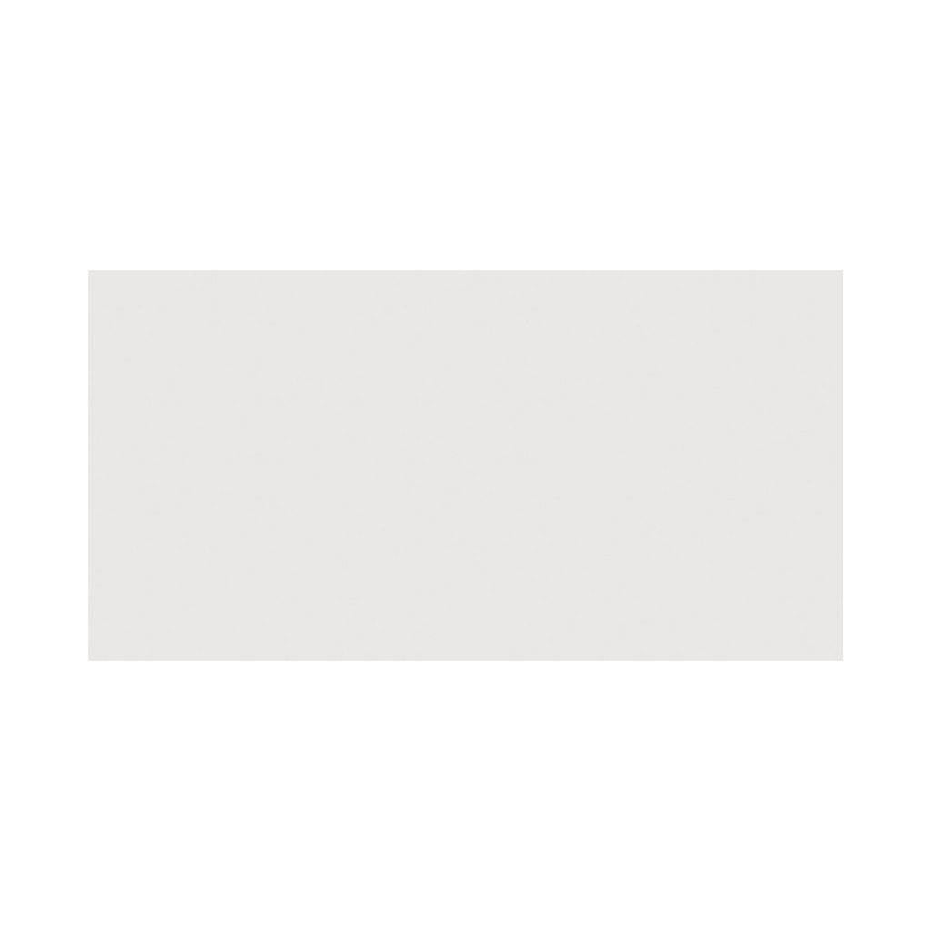 CLOUD MINIMALISTIC TILE | YTC Yorkshire Tile Company – The Yorkshire ...