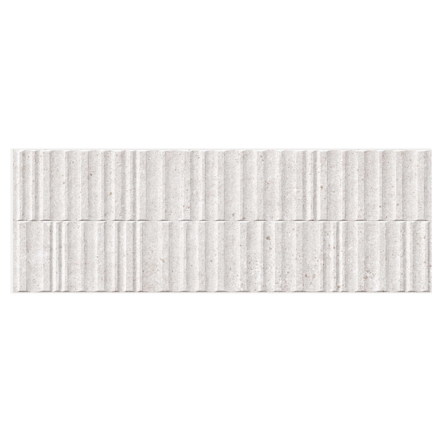 MOTION SILVER CEMENT STONE TILE | YTC Yorkshire Tile Company – The ...