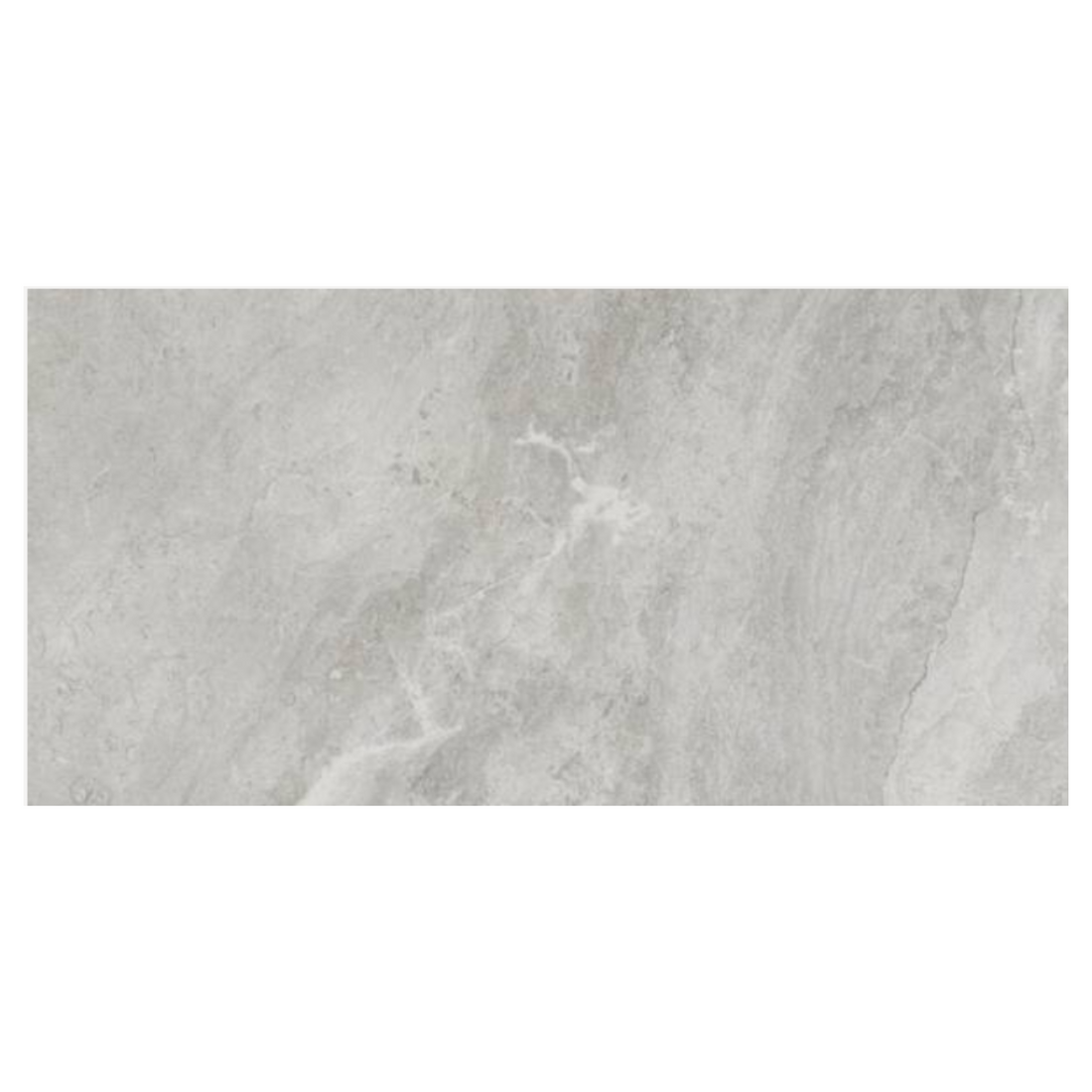 PATAGONIA TILE | YTC Yorkshire Tile Company – The Yorkshire Tile ...