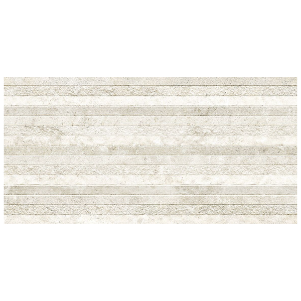 PROVENCE CREAM WALL TILE | YTC Yorkshire Tile Company – The Yorkshire ...