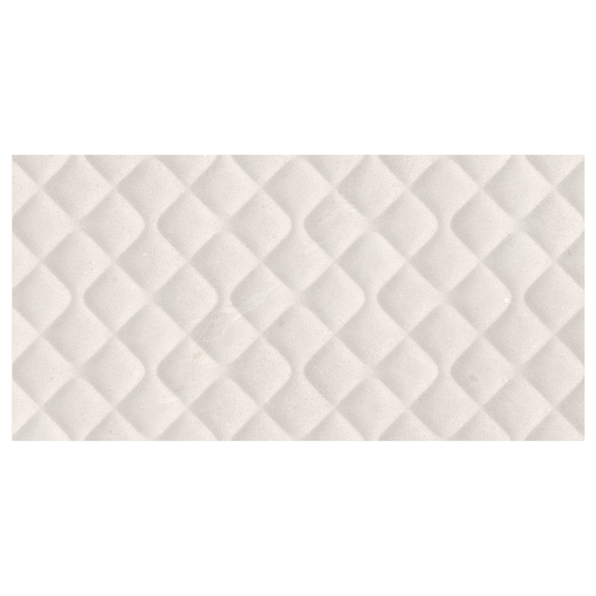RICHMOND TILE | YTC Yorkshire Tile Company – The Yorkshire Tile Company Ltd